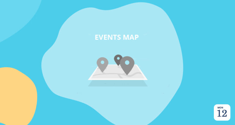 EventOn Event Map Add-on - GPL Downloads