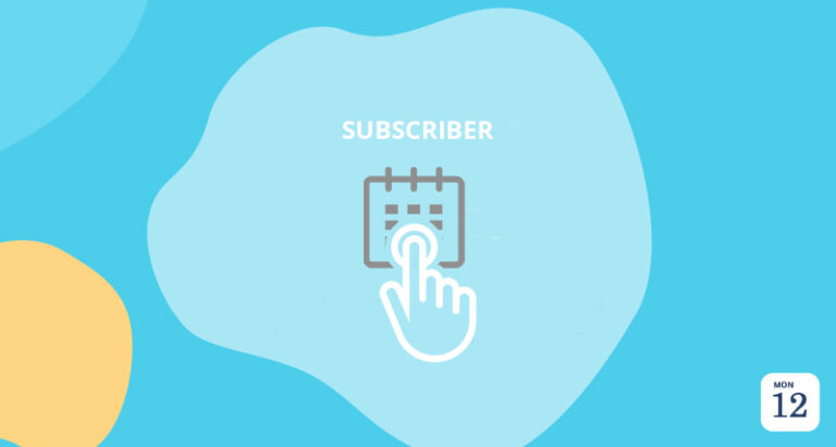 EventOn Subscriber Add-on - GPL Downloads