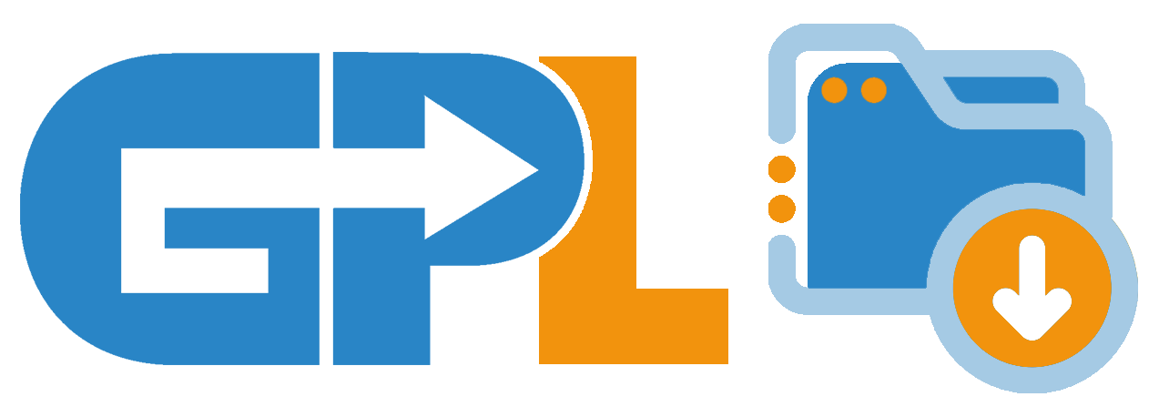 GPL Downloads: WordPress GPL Plugins and Themes