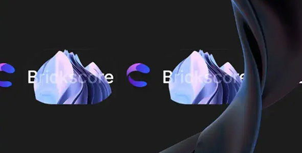 Brickscore - For Bricks Builder - GPL Downloads