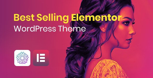 Enhance Your Site with Phlox Pro WordPress Theme