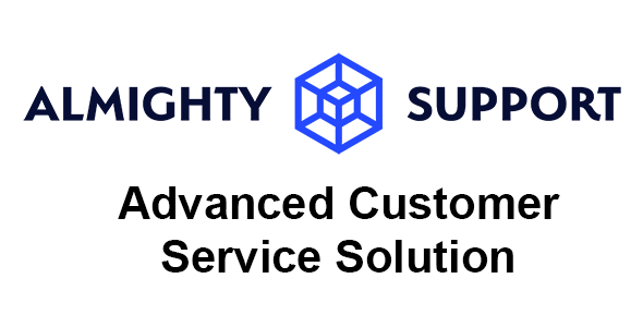 Awedesk Pro (Almighty Support Pro) – GPL Downloads