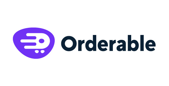 Boost Online Orders with Orderable Pro Plugin