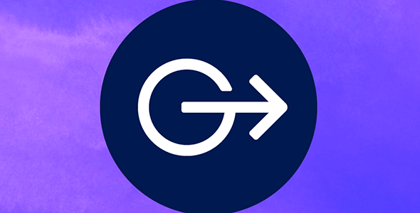 Streamline Exports with GravityExport for Gravity Forms