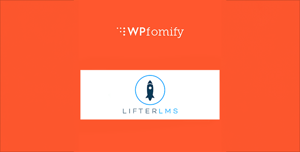 WPfomify – LifterLMS Add-on - GPL Downloads