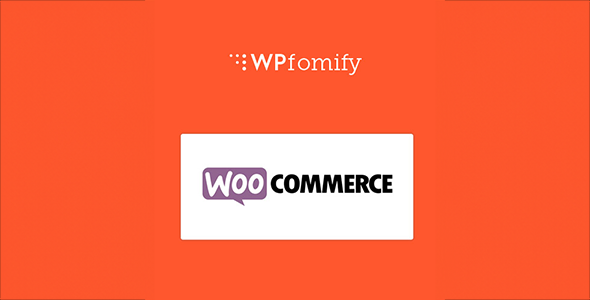 Wpfomify Woocommerce Add On Gpl Downloads