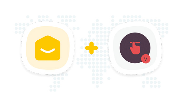 YayMail Addon for SG WooCommerce Order Approval (Sevengits) - GPL Downloads