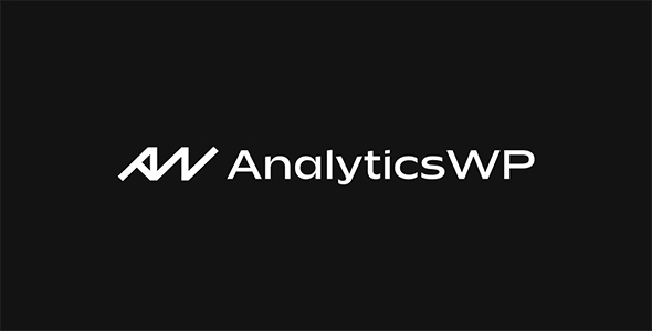 AnalyticsWP - GPL Downloads