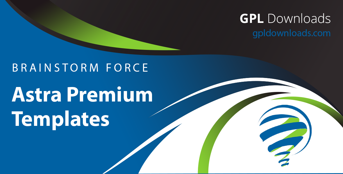 WordPress Astra Plugins - Discounted!