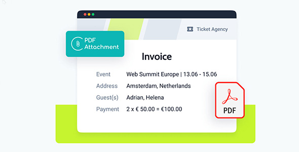 JetFormBuilder Pro - WooCommerce Action