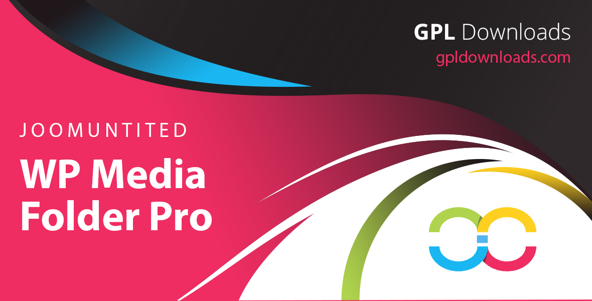 WP Media Folder - WordPress Plugin