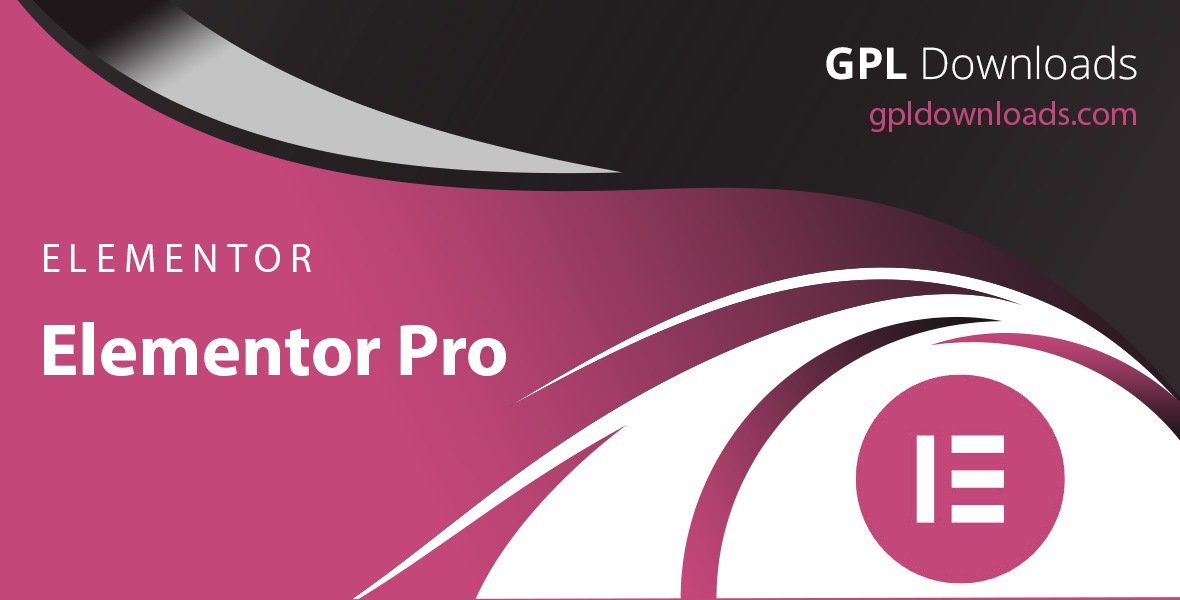 GPL Downloads: WordPress GPL Plugins and Themes