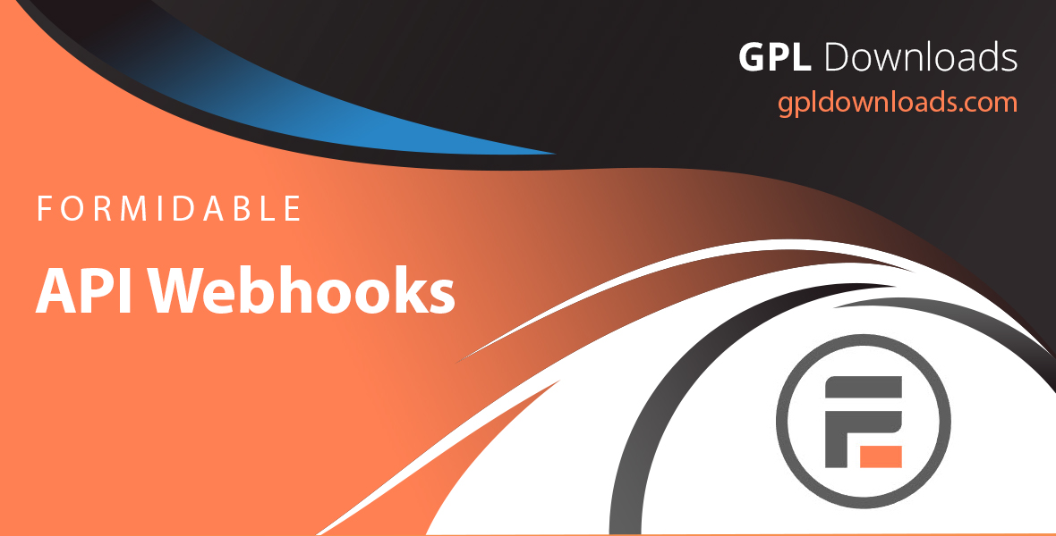 Formidable API _ WordPress