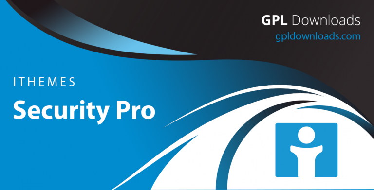 GPL Downloads: WordPress GPL Plugins and Themes