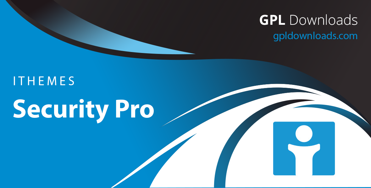 GPL Downloads: WordPress GPL Plugins and Themes