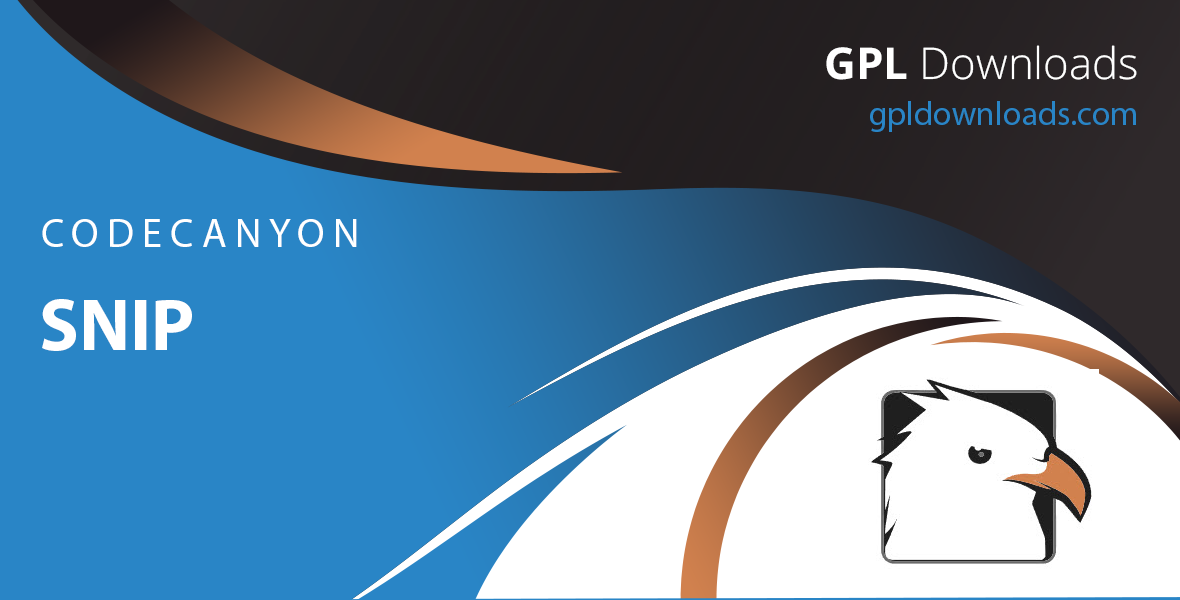 Snip - Structured Data Plugin for WordPress