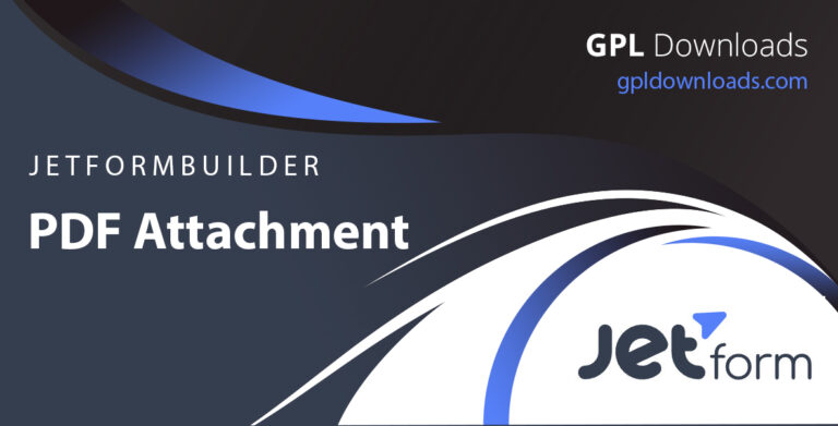 JetFormBuilder Pro - WooCommerce Action