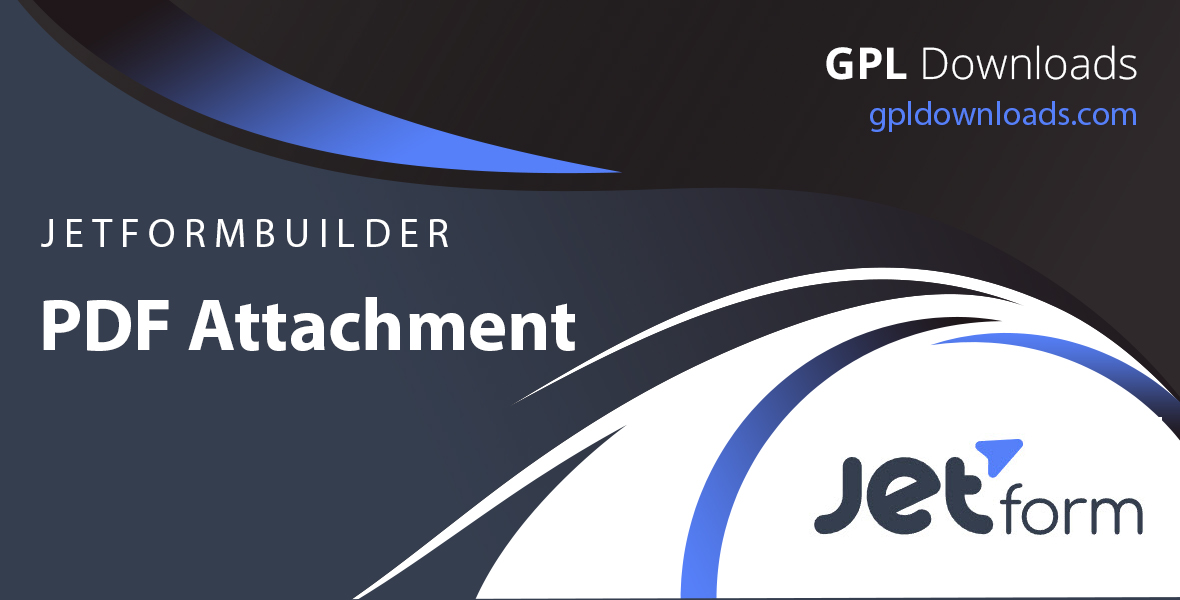 JetFormBuilder Pro - WooCommerce Action