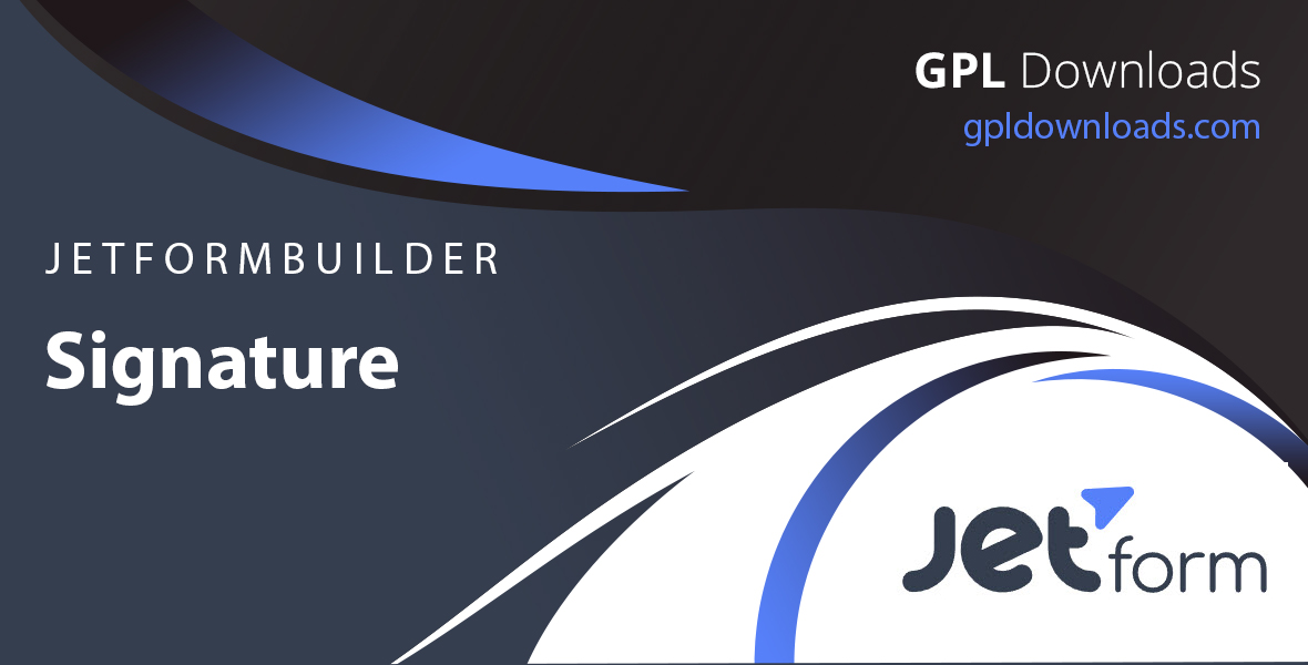 JetFormBuilder Pro - WooCommerce Action