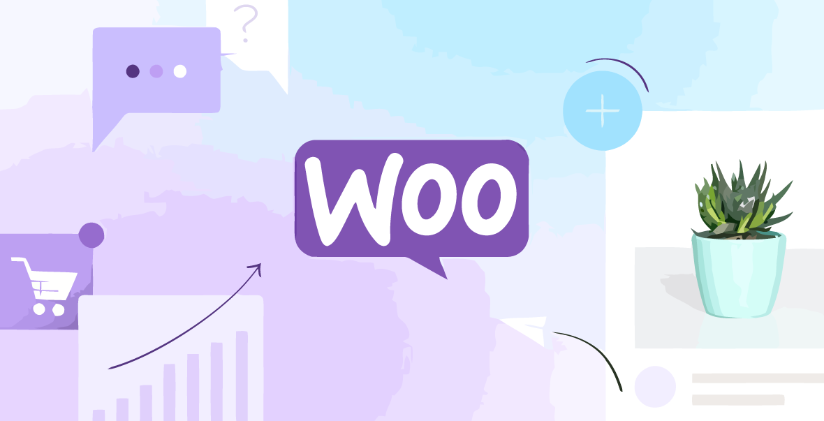 WooCommerce Clone Orders - GPL Downloads