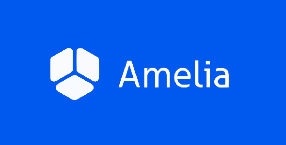 Streamline Booking with Amelia Pro Plugin