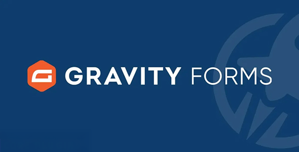 Boost Form Security with Gravity Forms Akismet