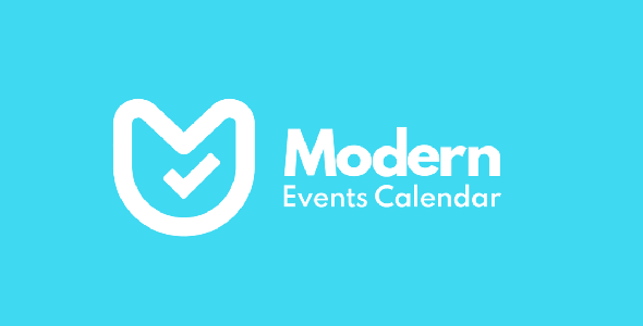 MEC Webex Integration - GPL Downloads